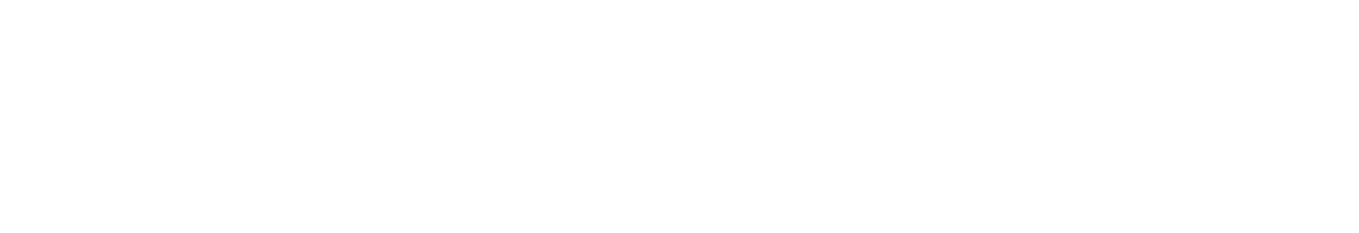 Bulk Uploads: Earned Credit – LCvista Knowledge Base