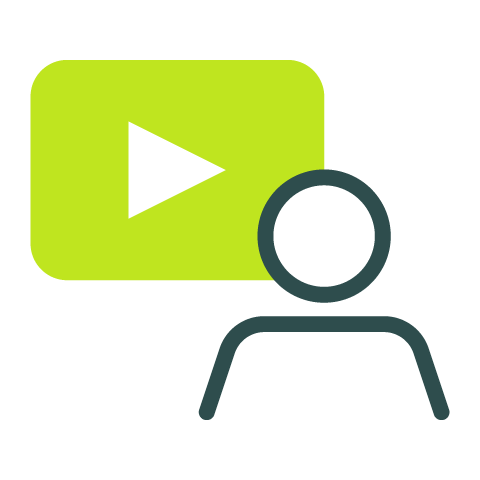 LCvista Knowledge Base