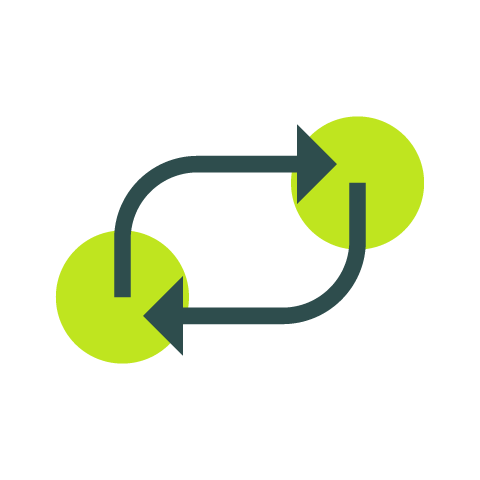 LCvista Knowledge Base